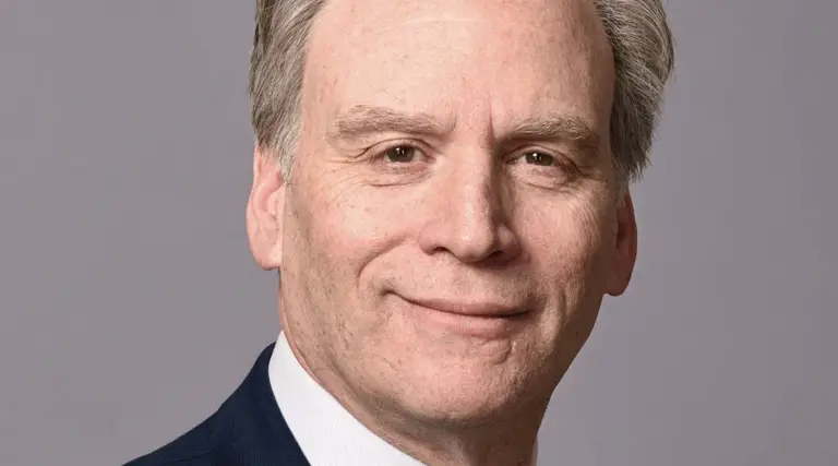 McCann Worldgroup CEO Harris Diamond retires, COO Bill Kolb takes over ...