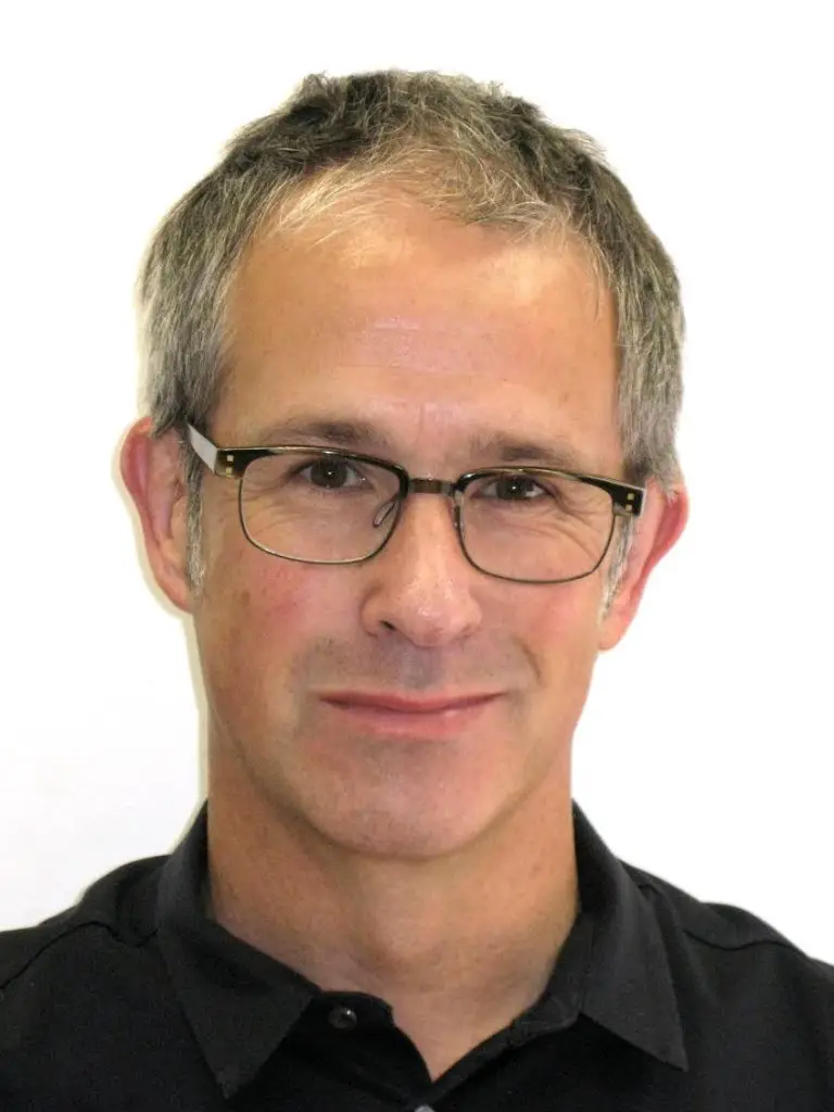 JAA Media’s Ian Redman: say what you mean otherwise nobody will know ...