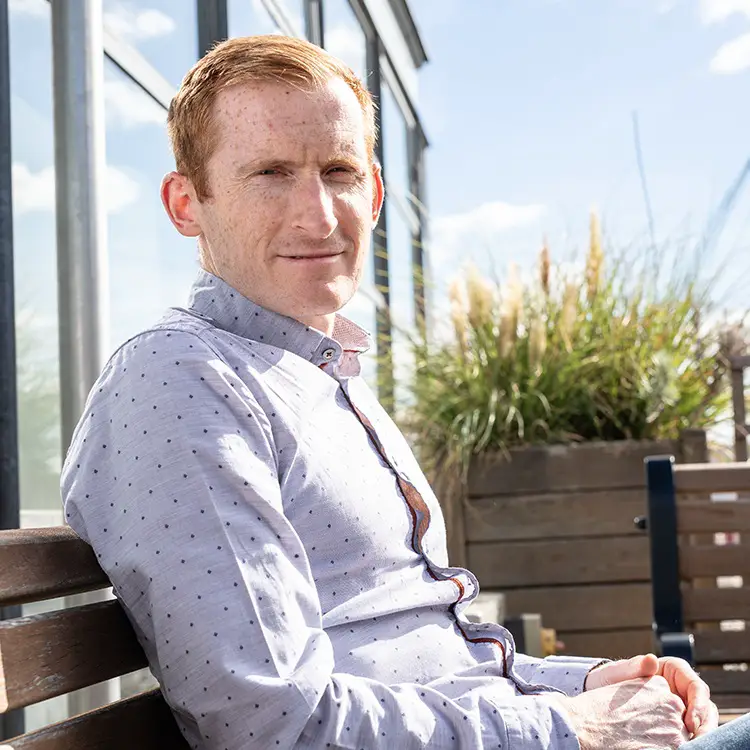 Adam Morton of UM: what the Facebook/Australia stand-off means for ...