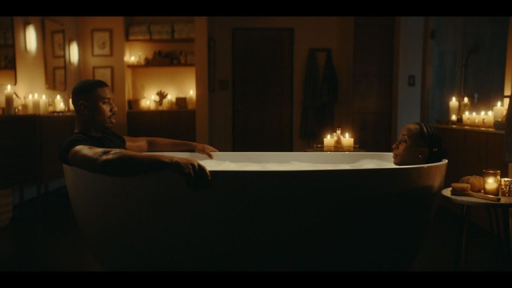 Lucky Generals gets UK’s only Emmy nomination, for Amazon Alexa ‘Body ...