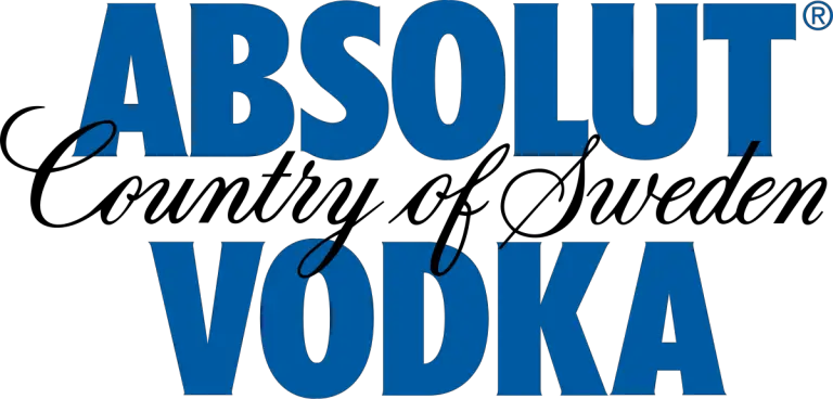 WPP’s Ogilvy wins global Absolut business - More About Advertising