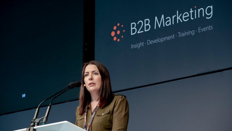 Deloitte in-house agency 368 to launch in Leeds - More About Advertising