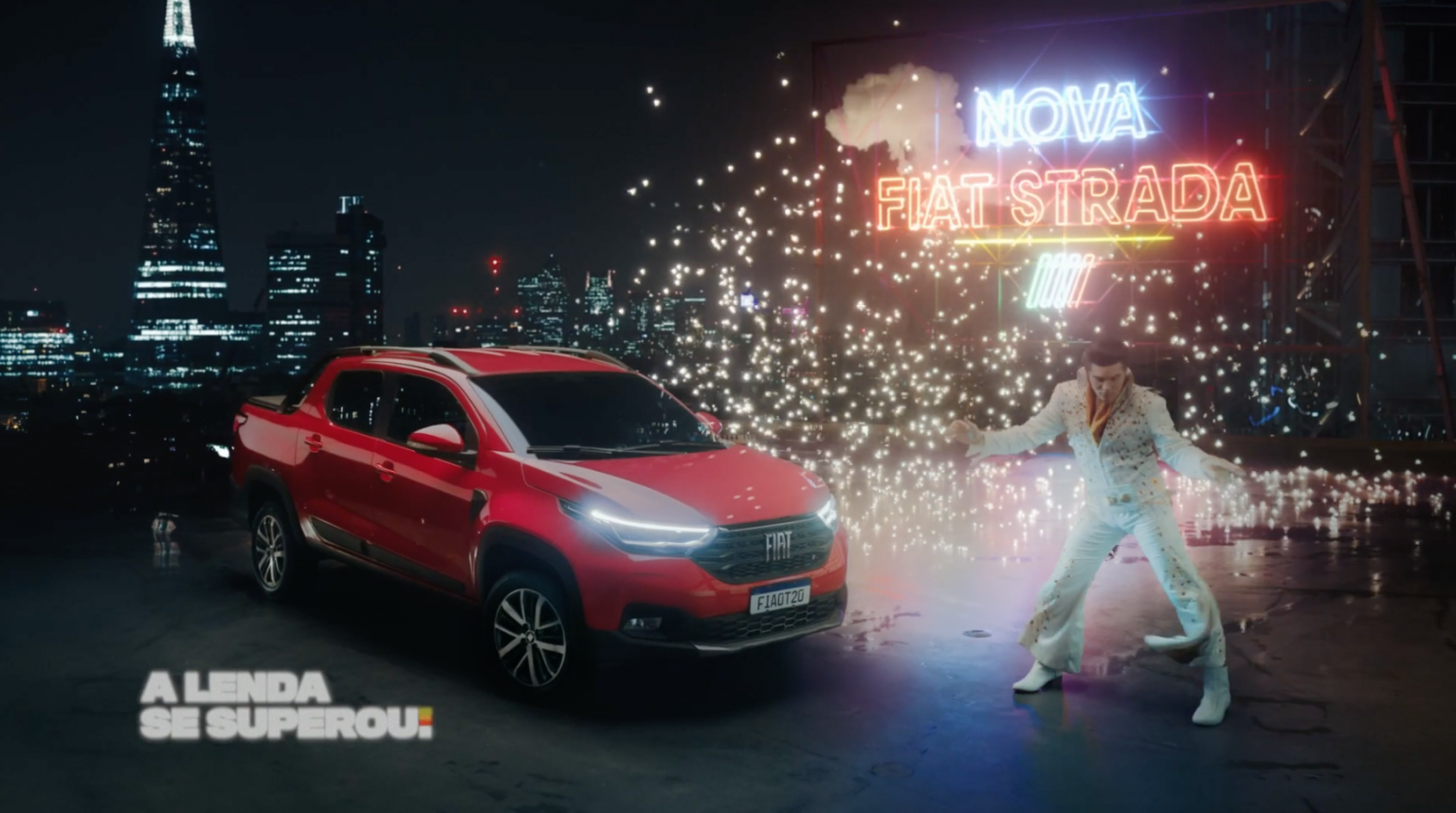 Stellantis chooses Publicis over WPP in €2 billion car pitch - More ...