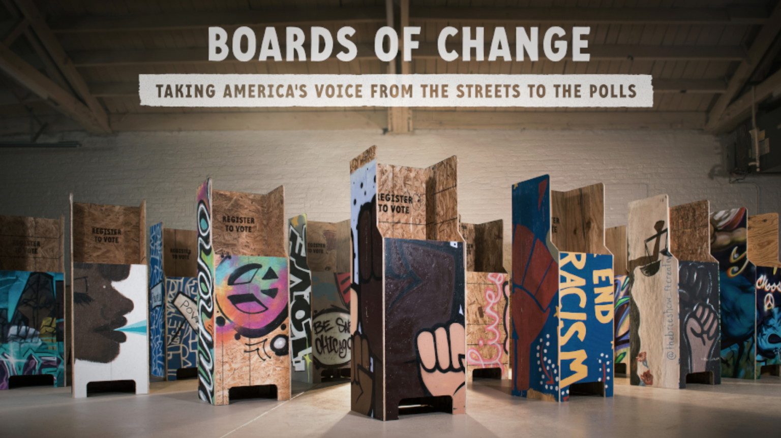 D&AD: AMV BBDO wins ad agency of the year and ‘Womb Stories’ wins one ...