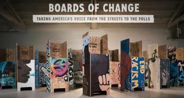 D&AD: AMV BBDO wins ad agency of the year and ‘Womb Stories’ wins one ...