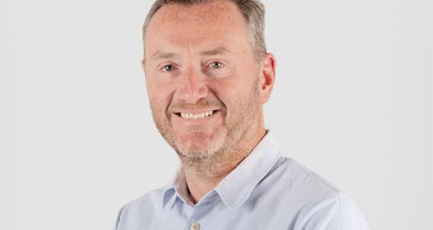 Laurence Green: Now anyone can win at Cannes… - More About Advertising