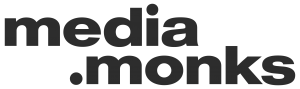 S4 Capital’s MediaMonks becomes all-powerful..Media.Monks - More About ...