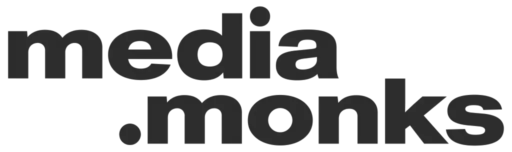 S4 Capital’s MediaMonks becomes all-powerful..Media.Monks - More About ...