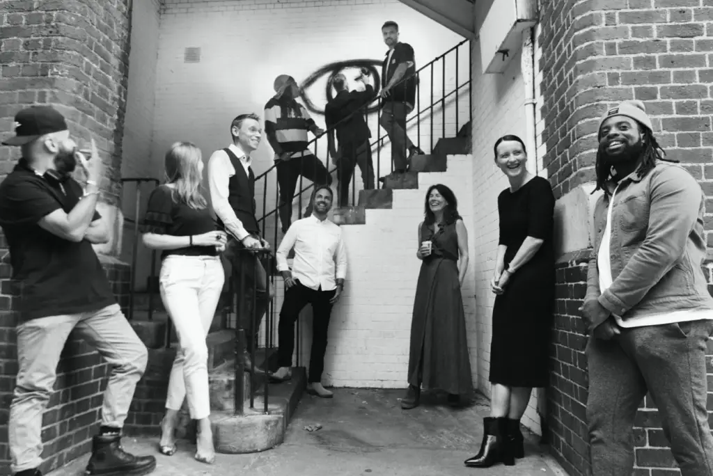 Uncommon launches a customer experience practice, led by ex-Lida CEO ...