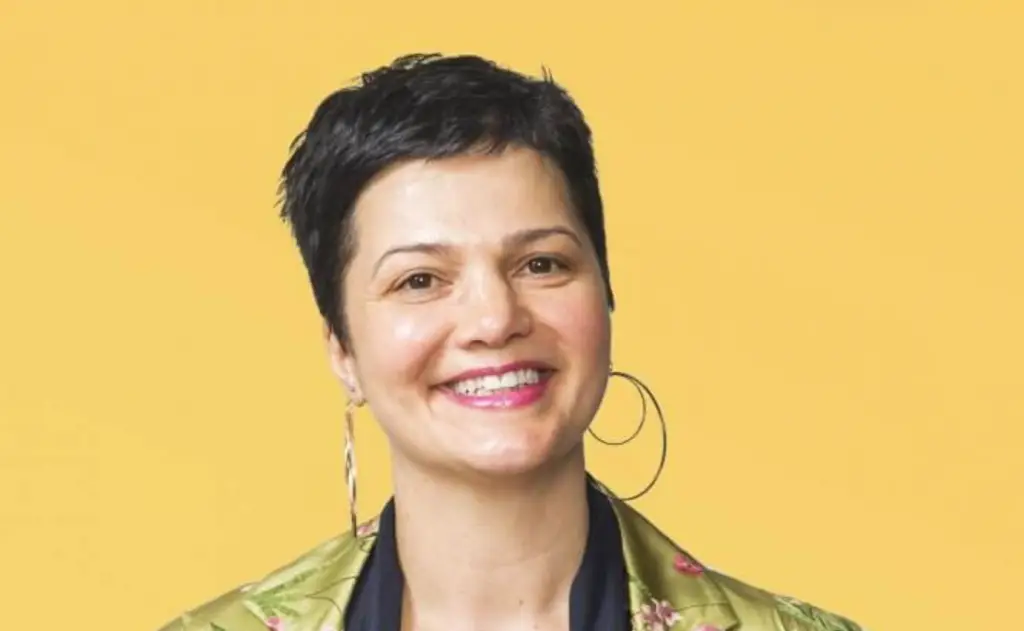 McCann London CEO Sheryl Marjoram to join DDB Australia - More About ...