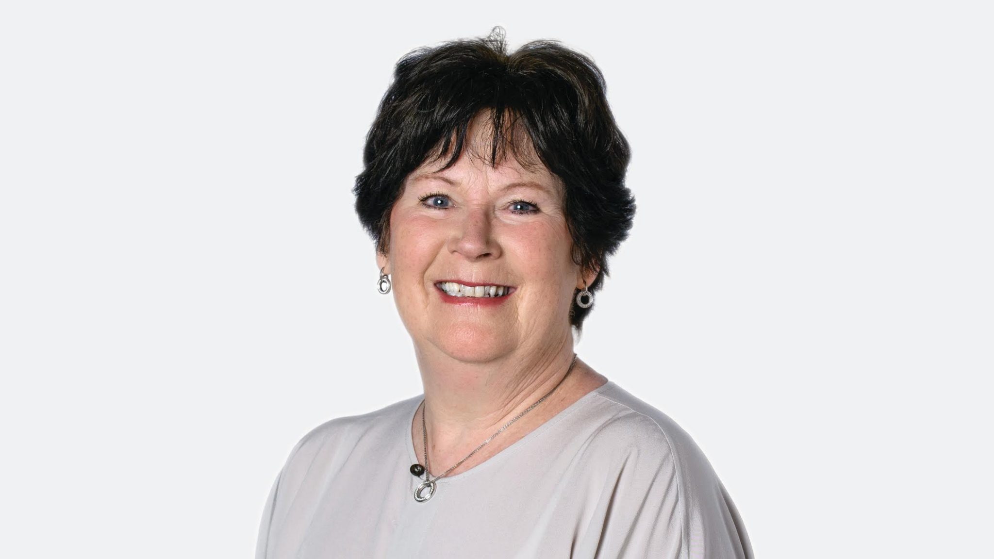 Annie Rickard of OOH Capital: how urban media can help transform smart ...