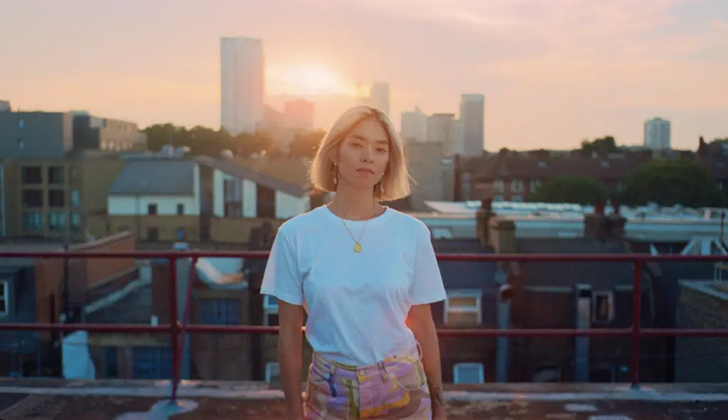 Coutts says ‘real success takes true character’ in first brand campaign ...