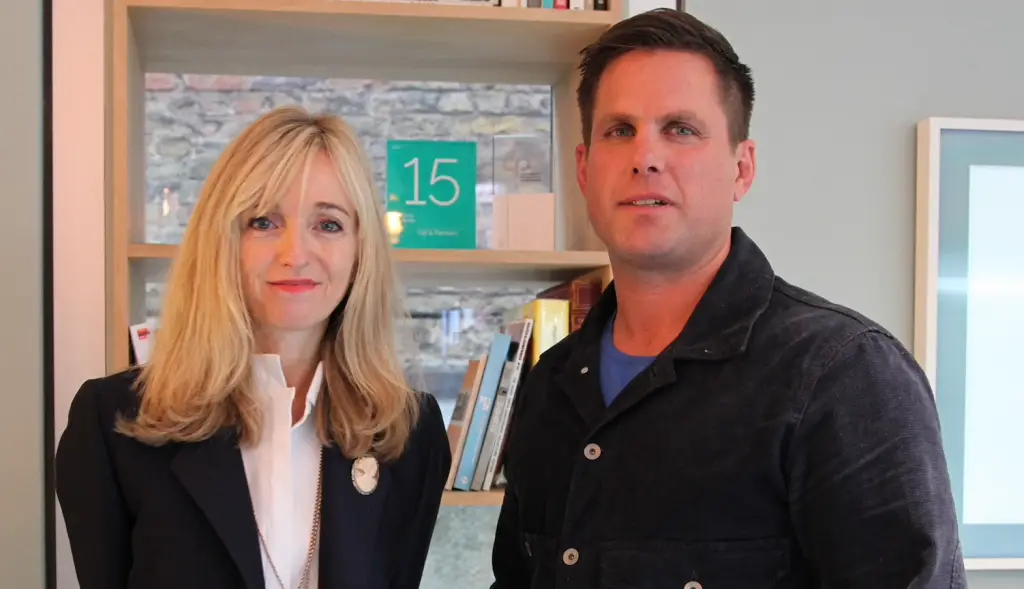 #WombStories team splits: Toby Allen leaves AMV to be ECD at The ...