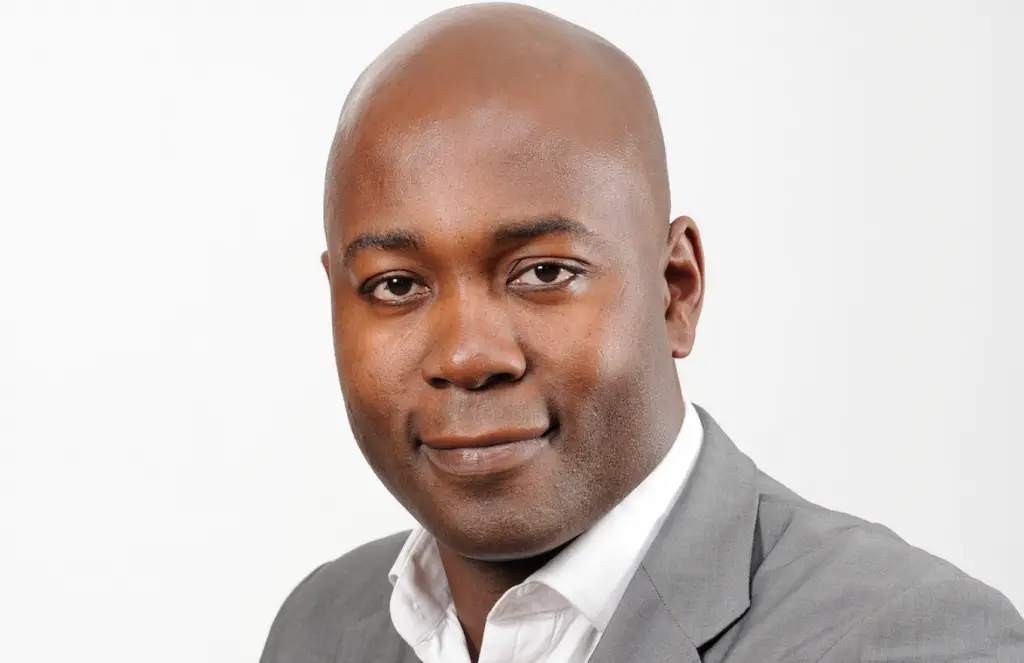 Djaba is over and up in another Publicis Groupe shuffle - More About ...