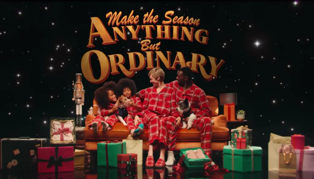 M&S appoints Happy Finish for hi-tech push on homewares - More About ...