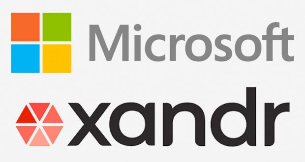 Microsoft to buy AT&T’s Xandr to boost ad tech offer - More About ...