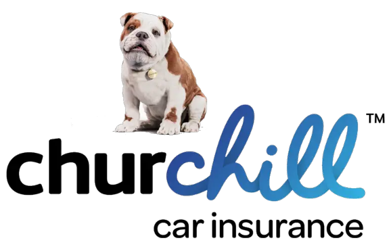 Saatchi & Saatchi adds to Direct Line bag with Churchill creative from ...