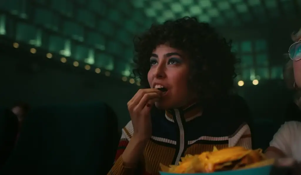 VCCP’s Violife campaign urges consumers to ‘Change your cheese, change ...