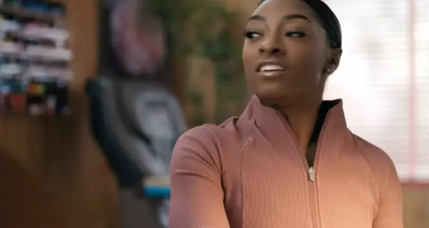 Coca-Cola challenges the ‘win at all cost mentality’ in new Powerade ad ...