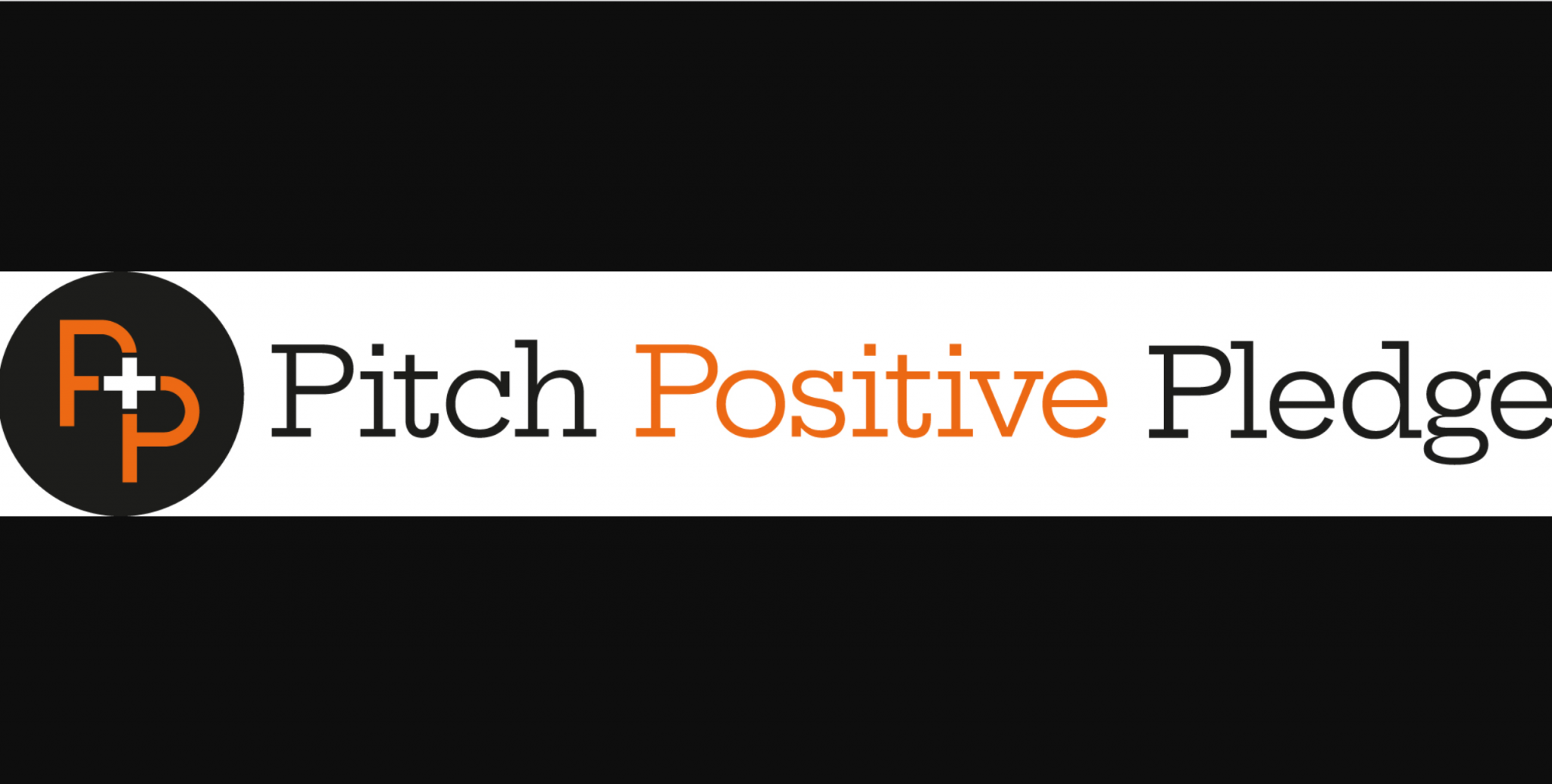 Will IPA and ISBA’s new Pitch Positive Pledge finally bring change ...