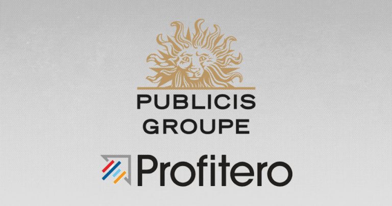 Publicis buys ecommerce analytics company Profitero, France’s Labelium ...