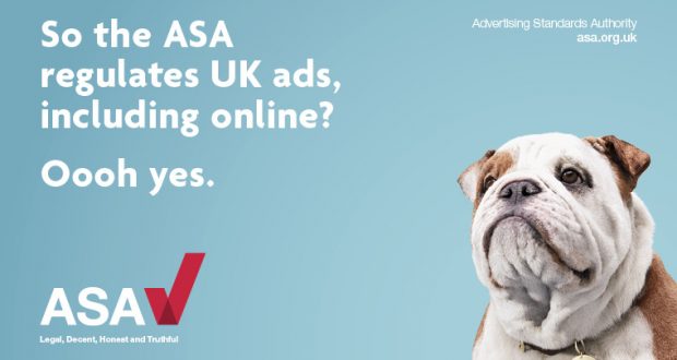 ASA hits the right note as it tries to rebuild trust in ads - More ...