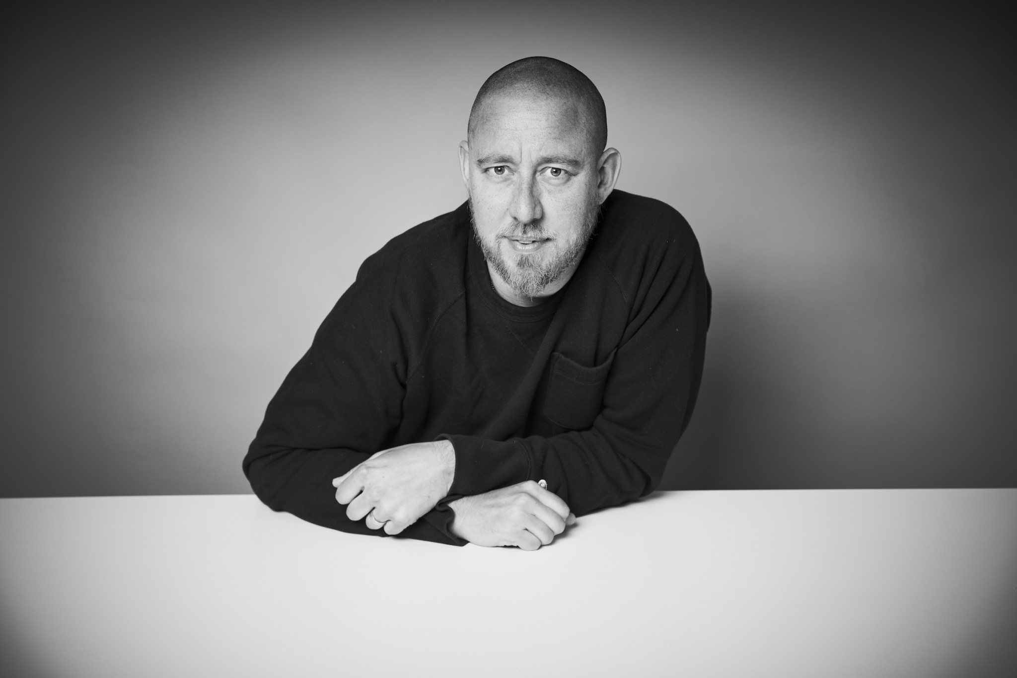 Creature London CCO Ben Middleton: my Top Tips for Cannes - More About ...
