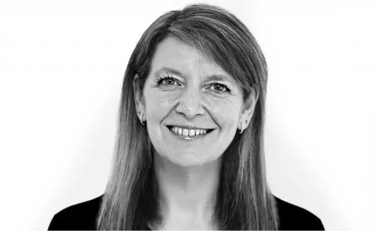 NatWest’s Margaret Jobling takes over as ISBA president - More About ...