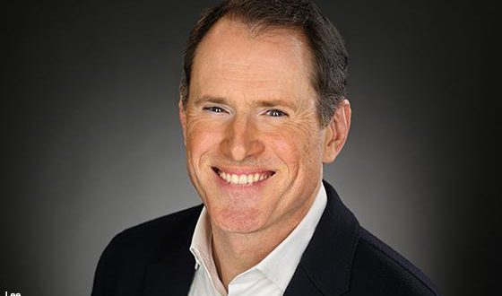 IPG’s Q2 shows signs of headwinds, media exec Daryl Lee moves in at ...