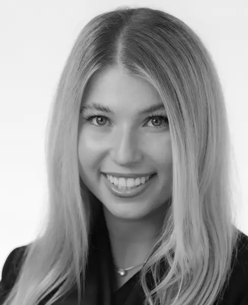 Reed Smith LLP: how brands are using NFTs to support charitable giving ...