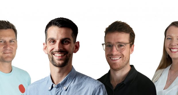 Harbour Collective signs CRM partner Flourish - More About Advertising