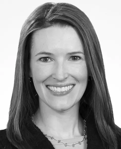 Reed Smith LLP: how brands are using NFTs to support charitable giving ...