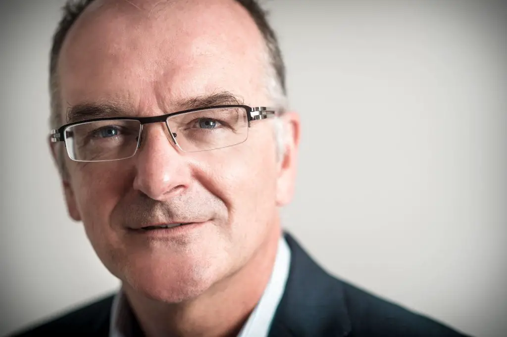 Bluemarlin’s Andrew Eyles: how will brands survive the cost of living ...