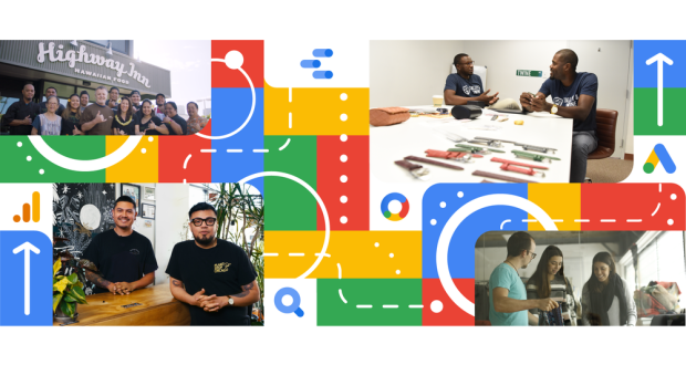 Wunderman Thompson charts world’s most “inspiring” brands – Google is ...