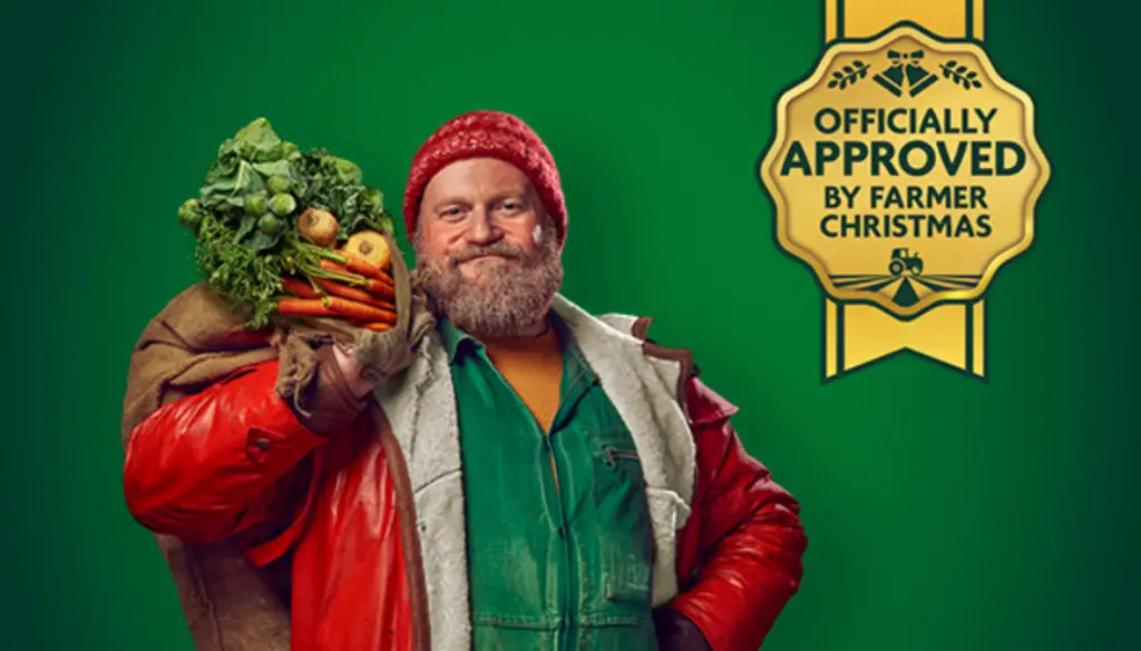 Morrisons announces four-strong shortlist as pitch gets underway - More ...