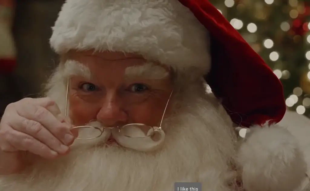 Coca-Cola goes for content over commercials this Christmas, streaming ...