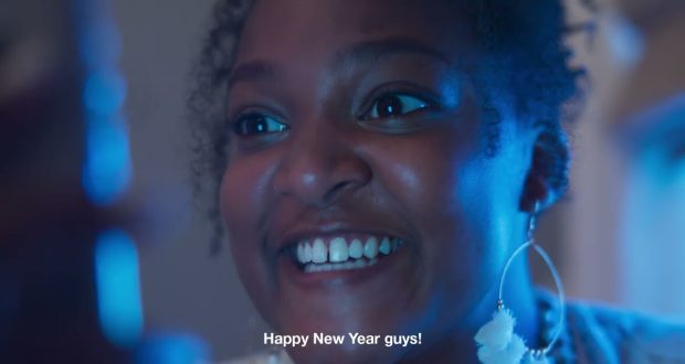 AMV BBDO shows what it’s made of with WhatsApp winner - More About ...