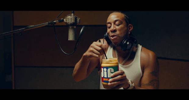 More About Advertising - The alternative voice of advertising ...