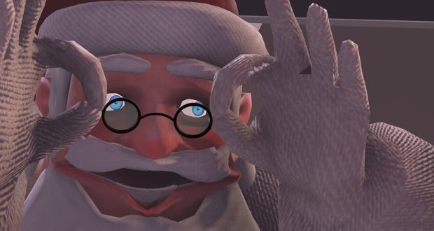 Taco Bell plumps for just one lonely The Or ad in giveaway UK debut ...