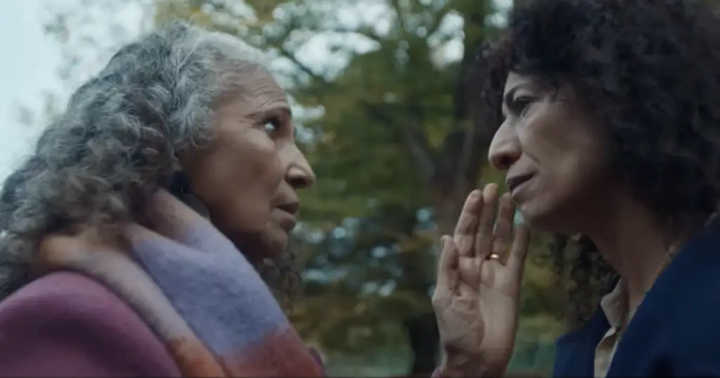 Publicis Groupe ‘takes its own medicine’ and pays for Super Bowl slot ...