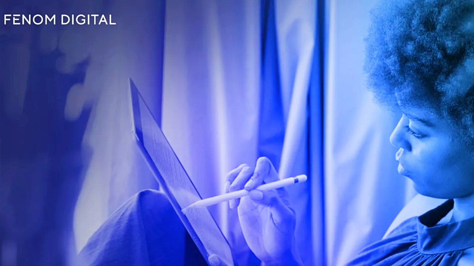 WPP buys US tech agency Fenom Digital – is it time it broadened its horizons? - More About ...