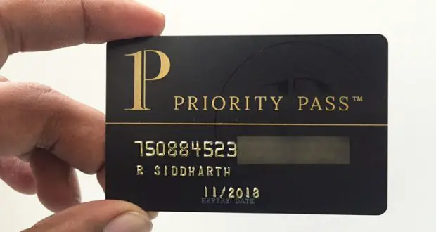 Priority Pass media for Cheil, Estee Lauder goes to Brainlabs - More ...