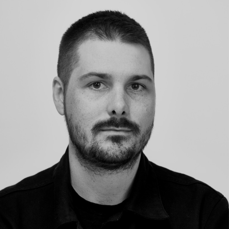 Nick Hallbery from Mother: my Top Tips for Cannes - More About Advertising