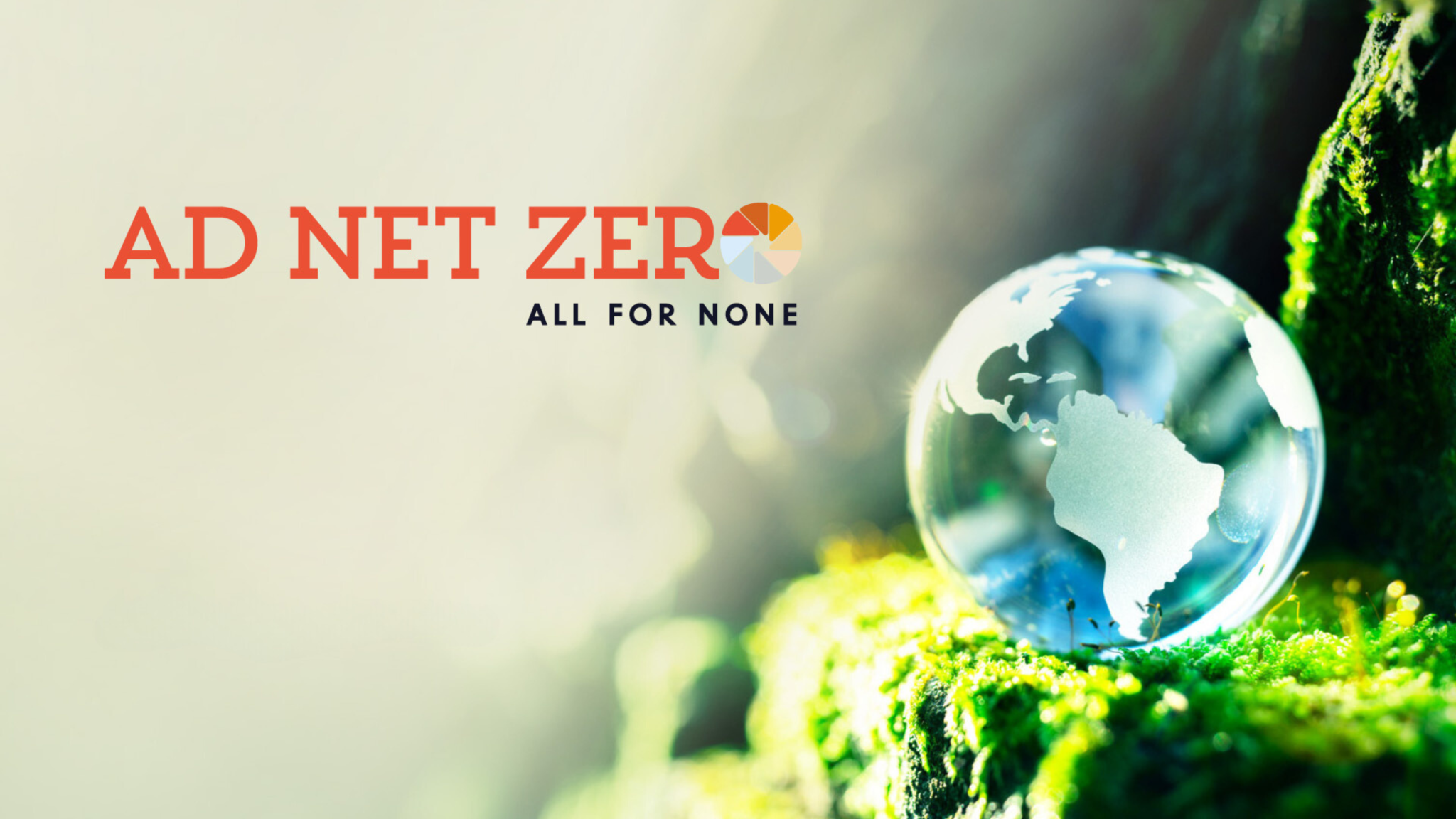 Ad Net Zero gets tough as L’Oréal, Amazon Ads and Indeed get on board ...
