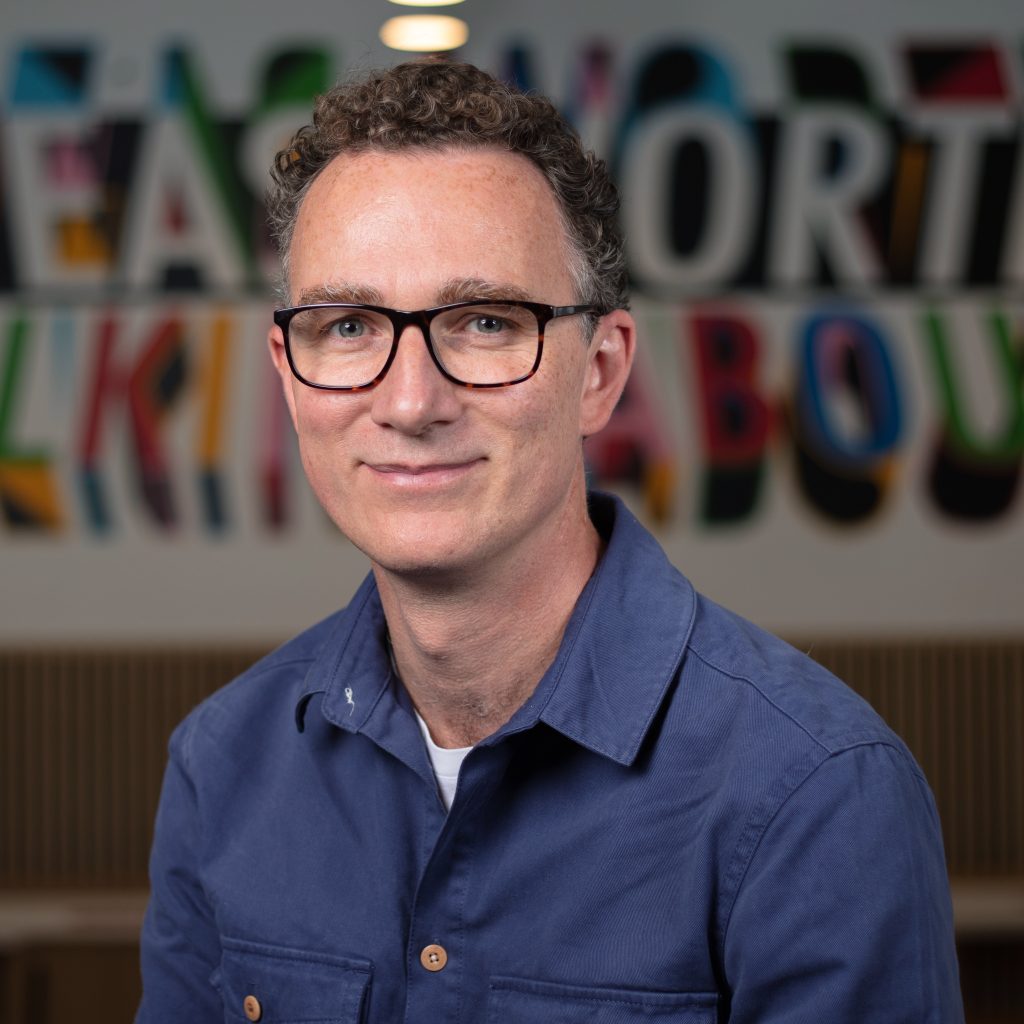 Jim Coleman of We Are Social: Top Tips for Cannes - More About Advertising