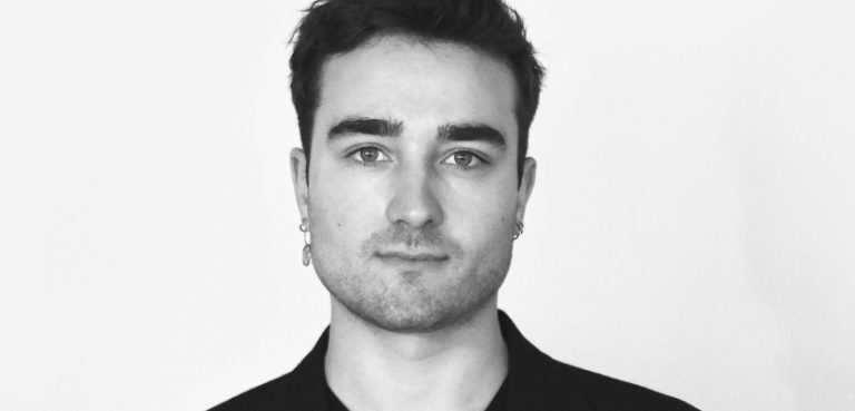 Mark Izatt from Cream picks his Desert Island Ads - More About Advertising