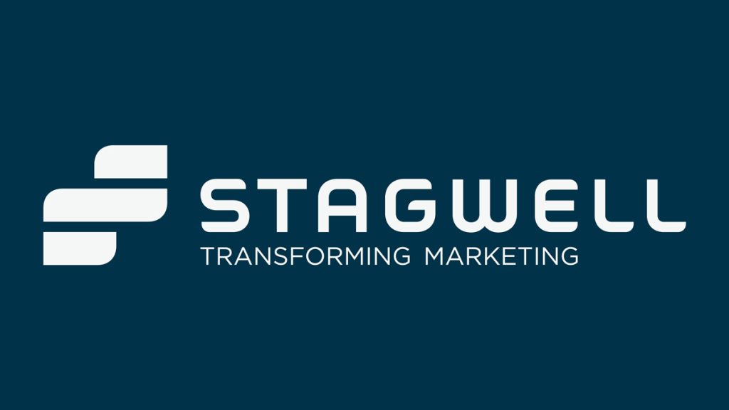 Stagwell shows that tech focus is no magic formula for agencies - More About Advertising
