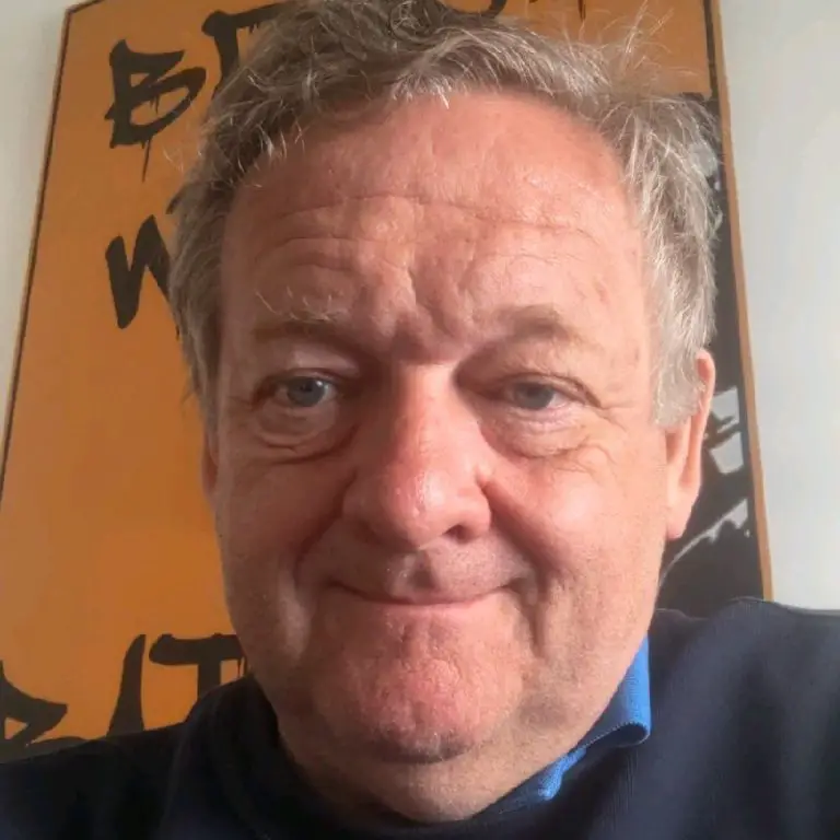 Talon group CEO Barry Cupples steps down to be replaced by company ...