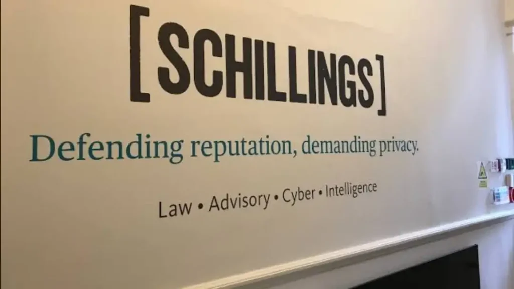 Libel law headliners Schillings set up new PR challenger - More About Advertising