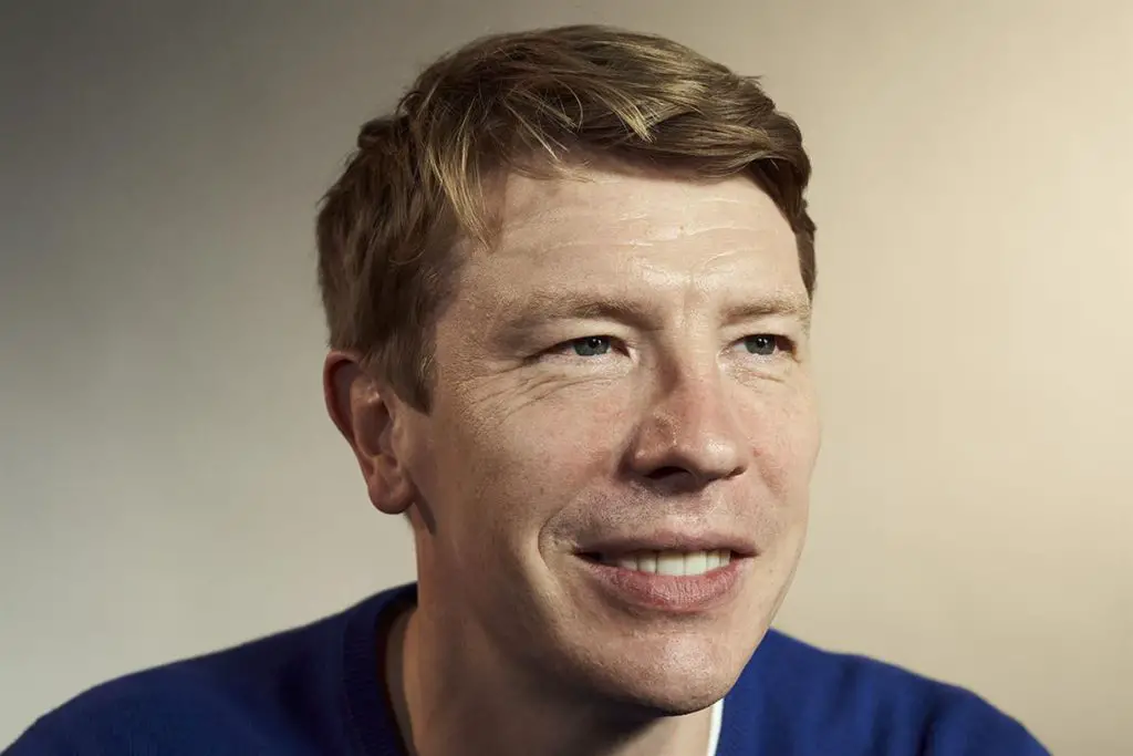 Wonderhood’s Alex Best on brand fame, creativity and the ads that made ...